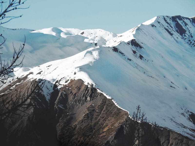 Vacances dans les Alpes en hiver : 10 conseils indispensables • Le blog ...