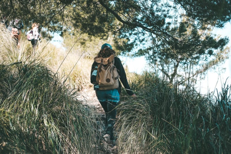 Les plus belles randonnées à Majorque, île des Baléares • Le blog Cash ...