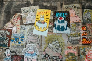 Que faire à Saint-Étienne et alentours : week-end insolite • blog