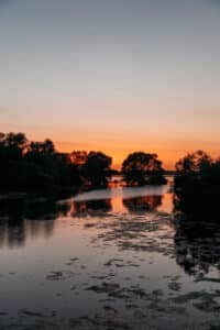 Que faire aux alentours de Troyes : visiter l'Aube • blog voyage