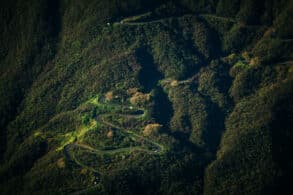 Road Trip à La Réunion en 3 semaines : itinéraire tour de l'île