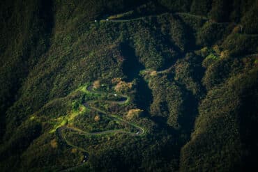 Road Trip à La Réunion en 3 semaines : itinéraire tour de l'île