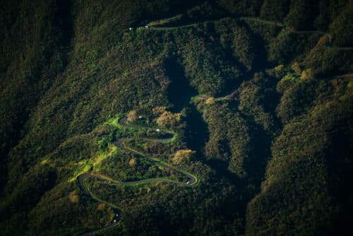 Road Trip à La Réunion en 3 semaines : itinéraire tour de l'île