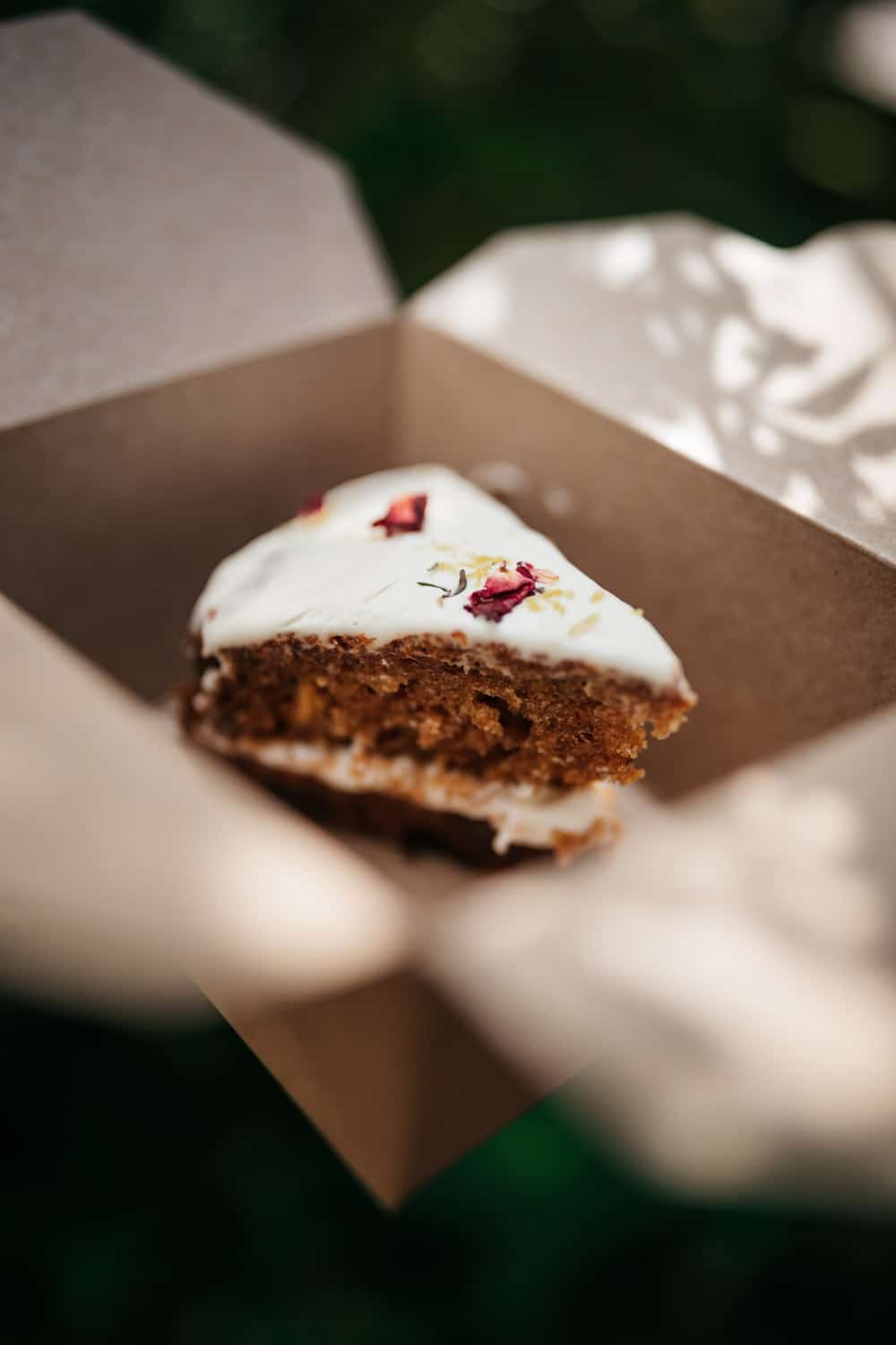 Road trip en Écosse 7 jours • blog voyage